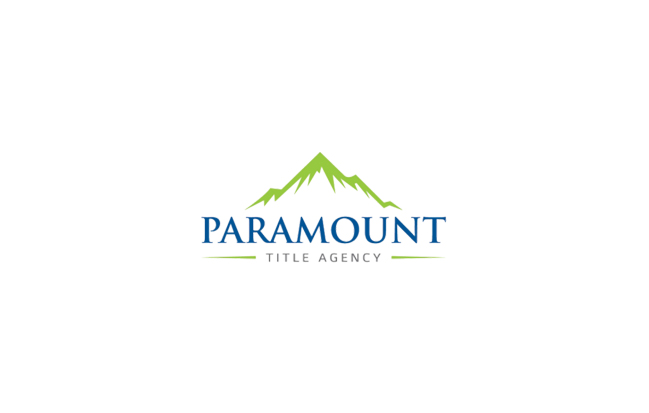 Title Company - Denver, Littleton, Centennial, CO | Paramount Title Agency